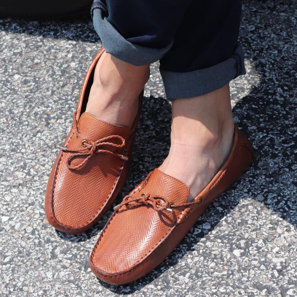 Diba Shoes
